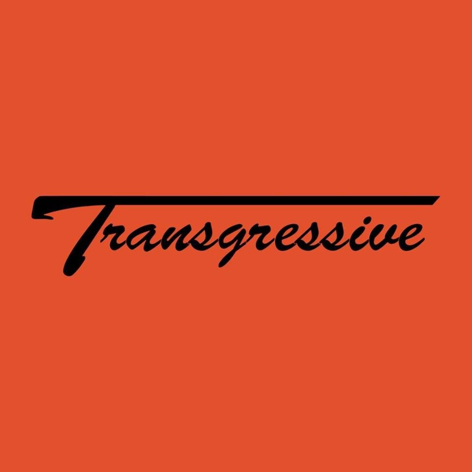 UK Label Focus - Transgressive