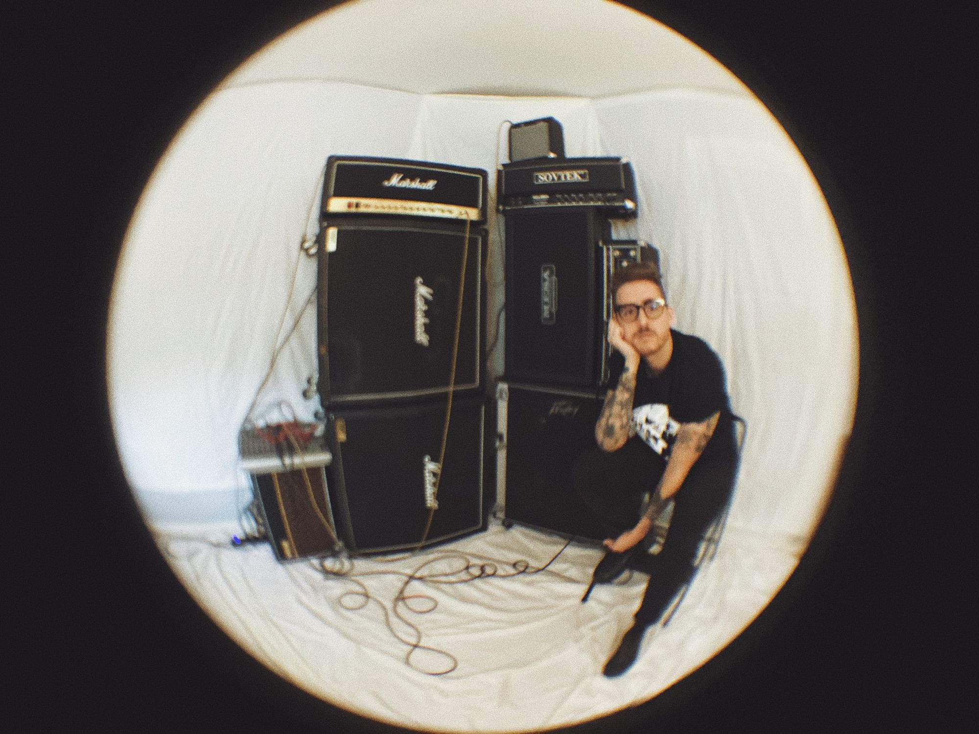 Rough Trade Blog (Page 1)