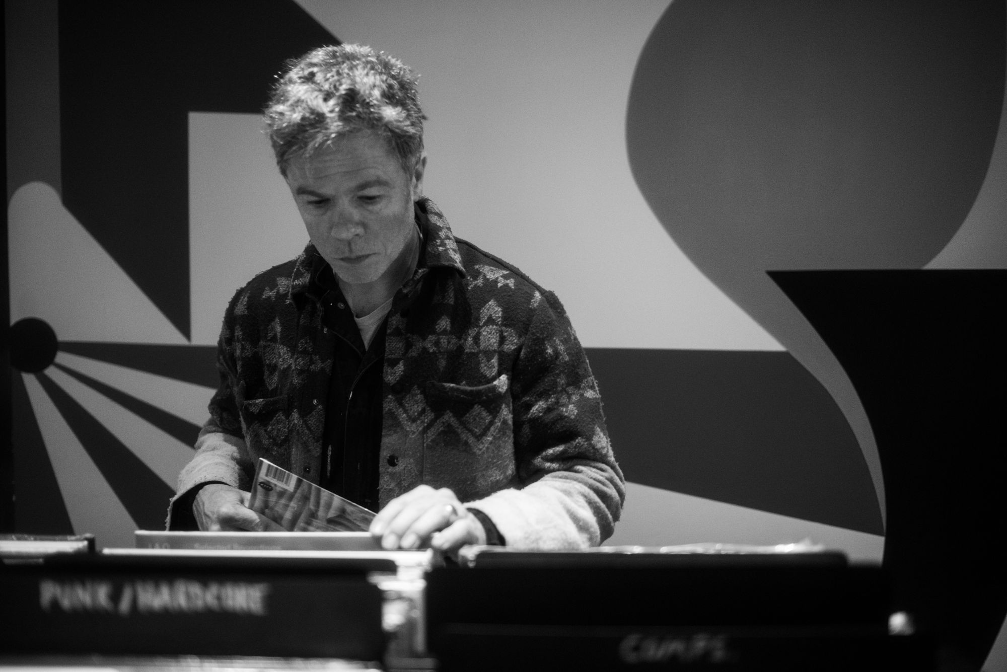 Rough Trade Blog (Page 1)