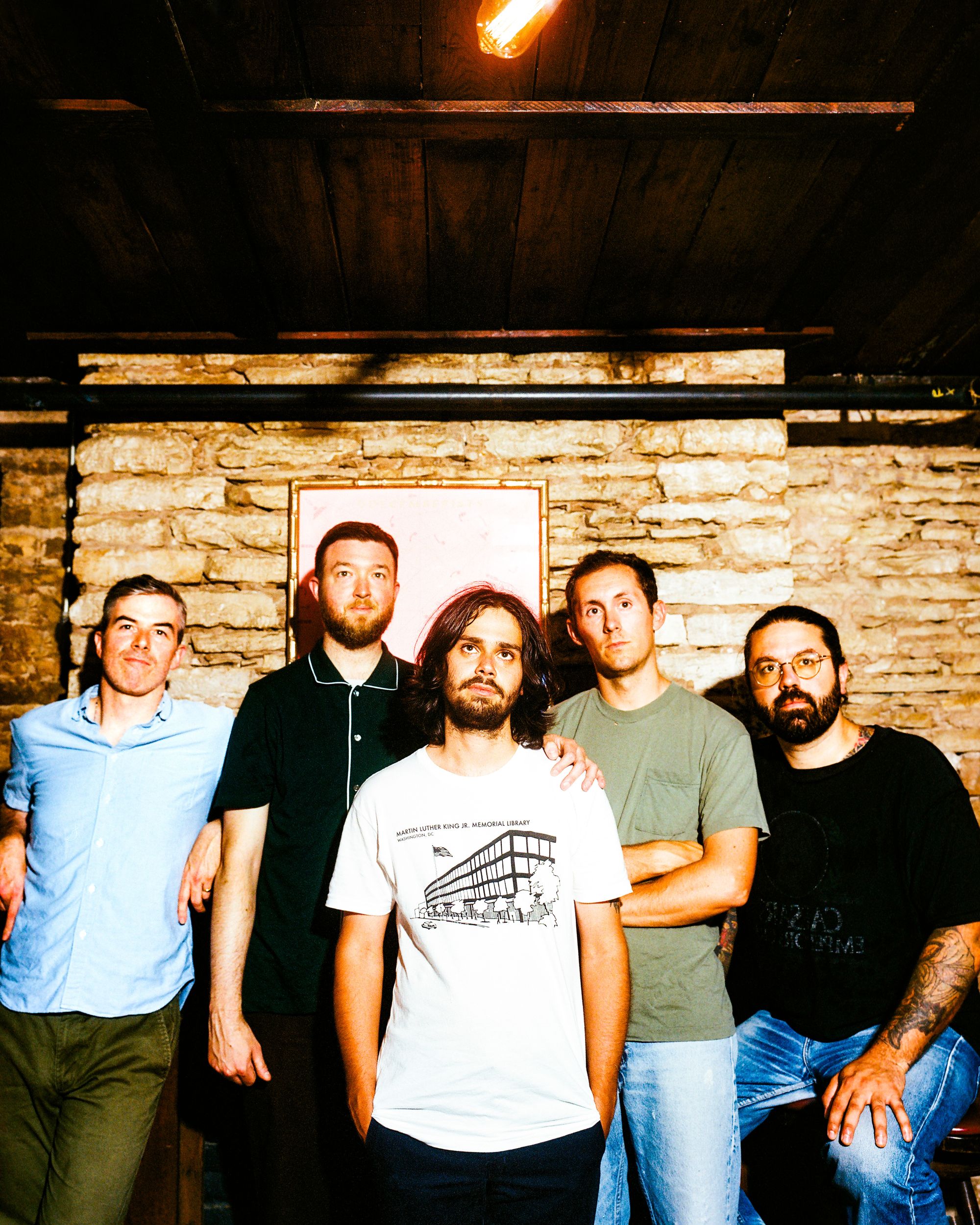 Rough Trade Blog (Page 1)