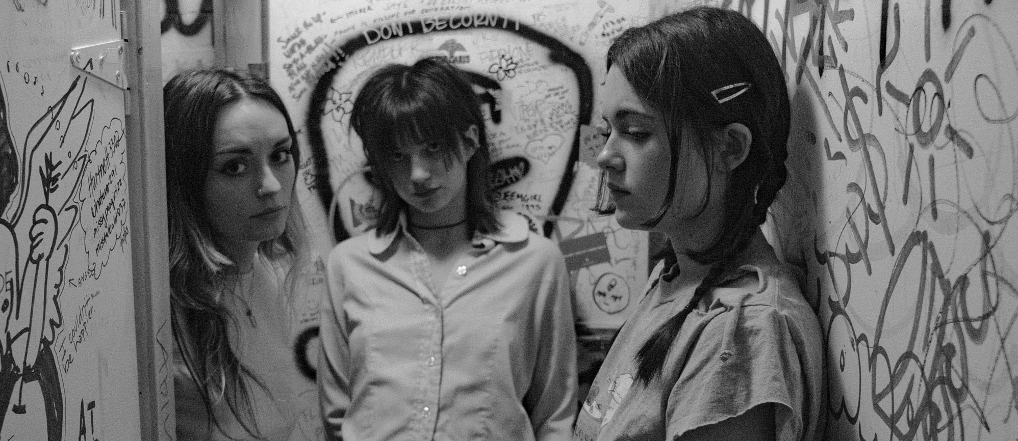 Rough Trade Blog (Page 1)