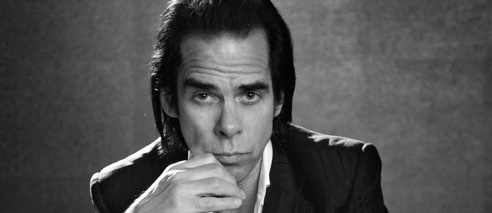 Ranked: Nick Cave's Greatest Albums | Rough Trade