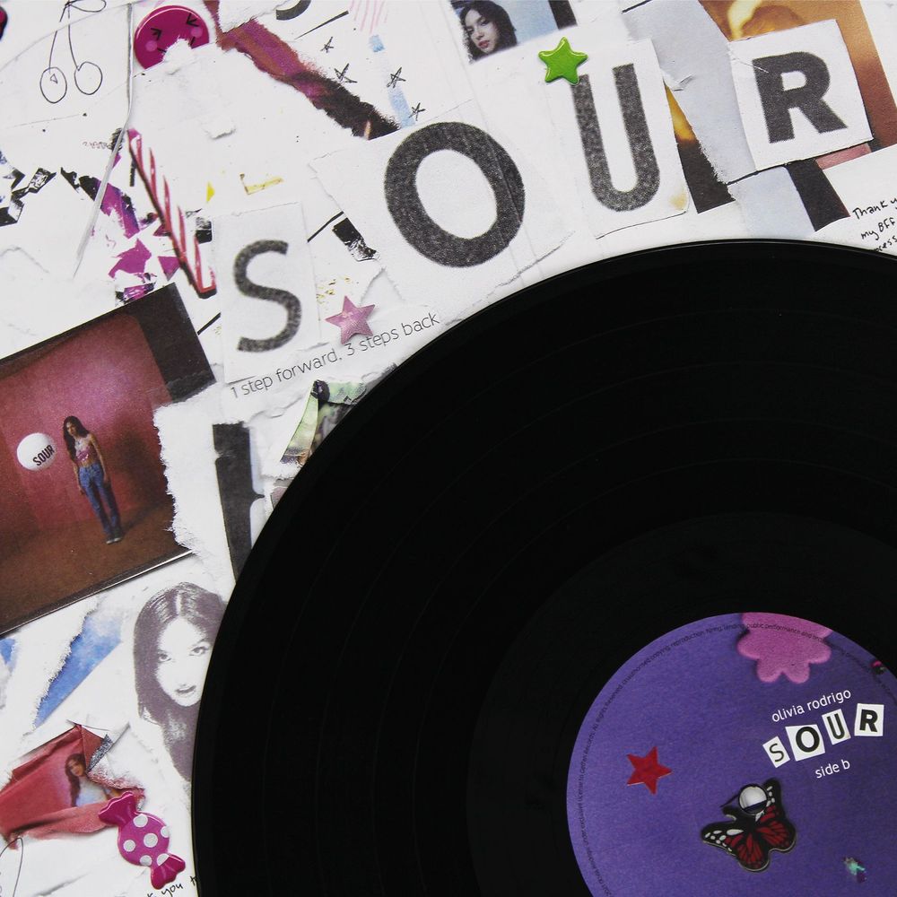 A Rough Guide To: Contemporary Emo | Rough Trade