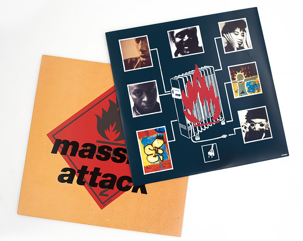 Rough Trade Essential: Electronic