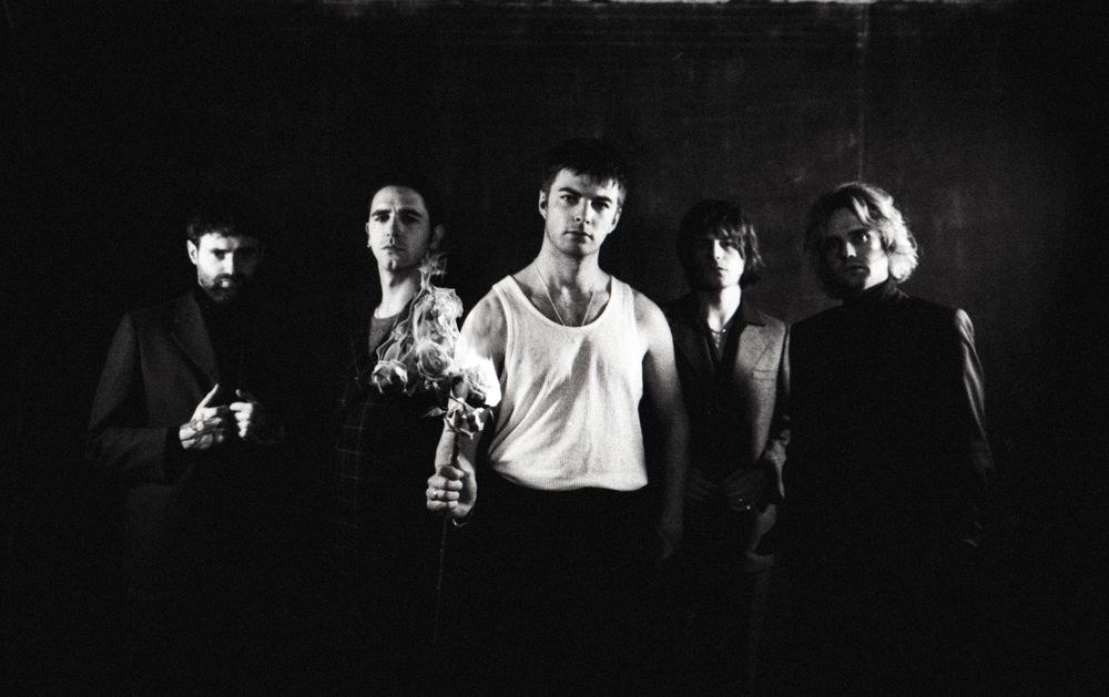 Label Focus: Partisan Records