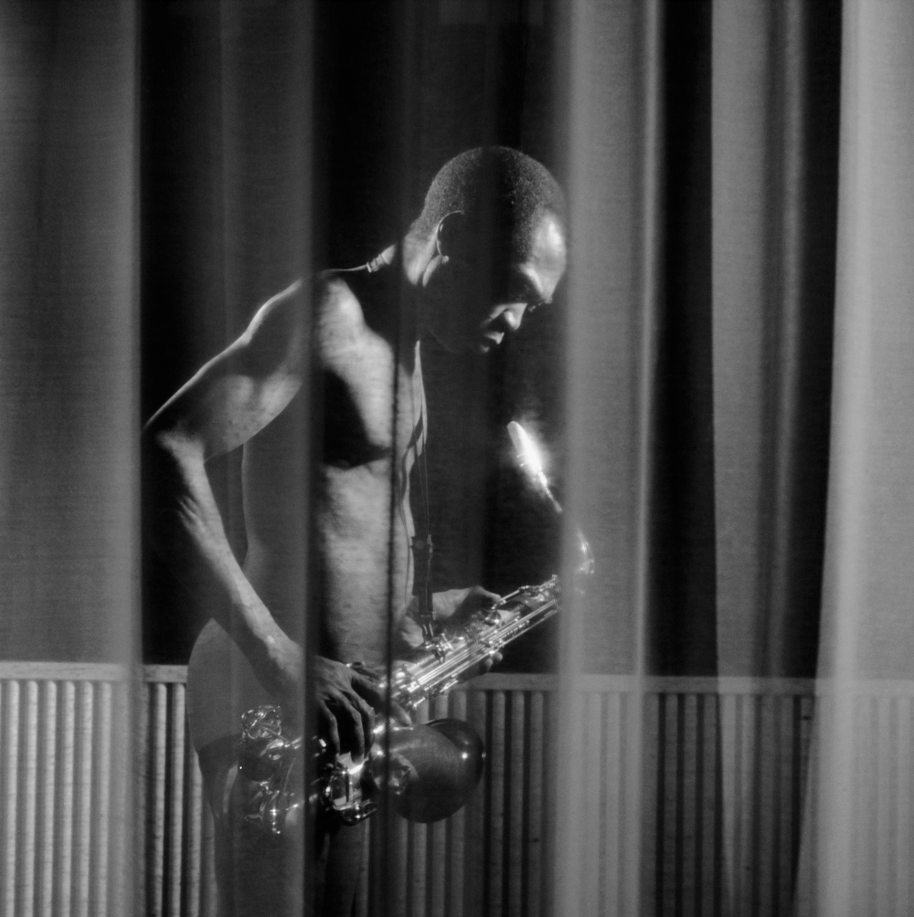 Label Focus: Partisan Records