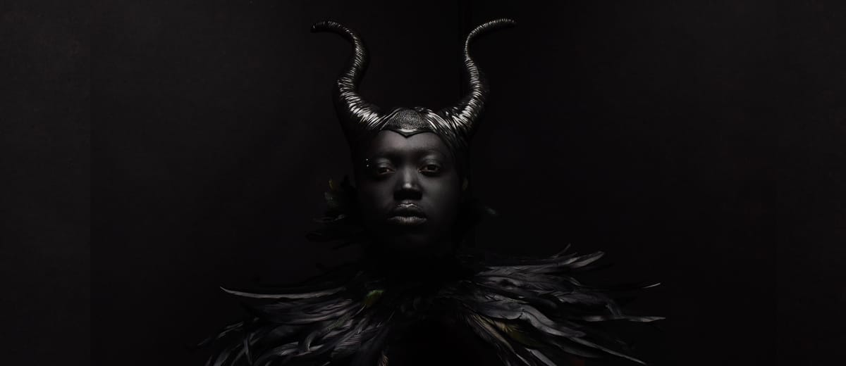 On The Rise: Anjimile