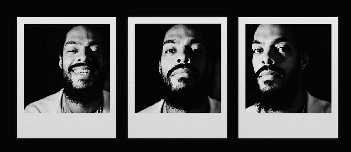 In Conversation with Bob Vylan | Rough Trade