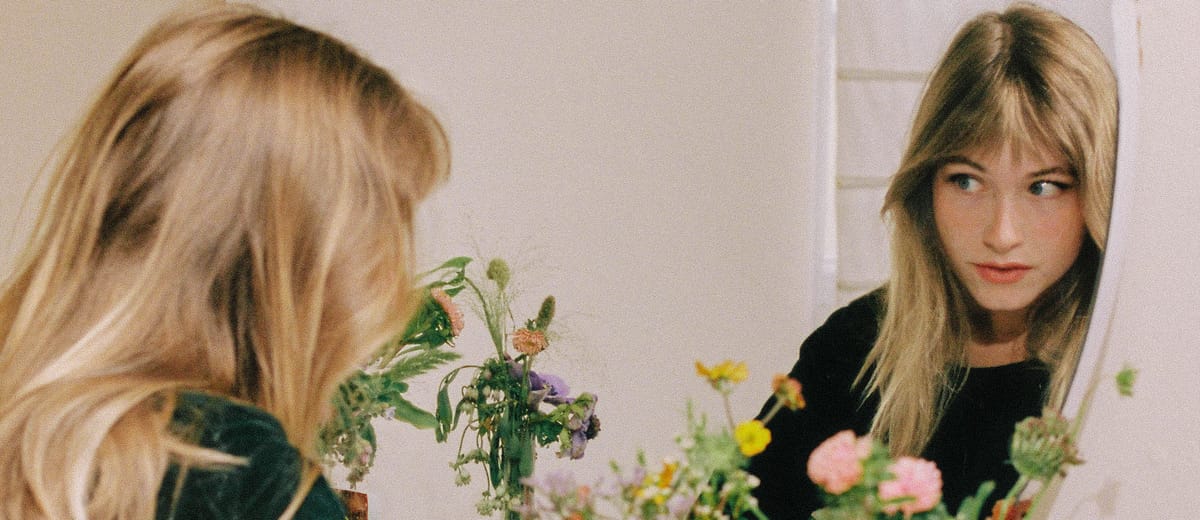 On The Rise: Kate Bollinger | Rough Trade