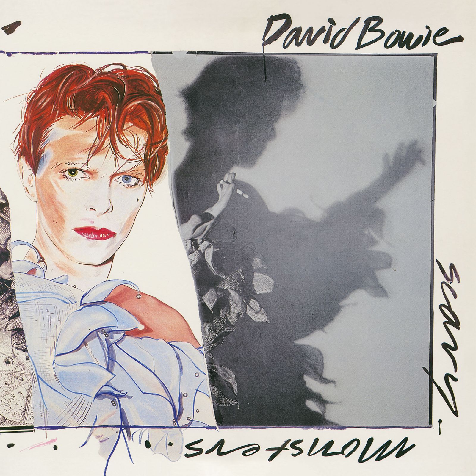 Ranked: David Bowie's Greatest Albums | Rough Trade