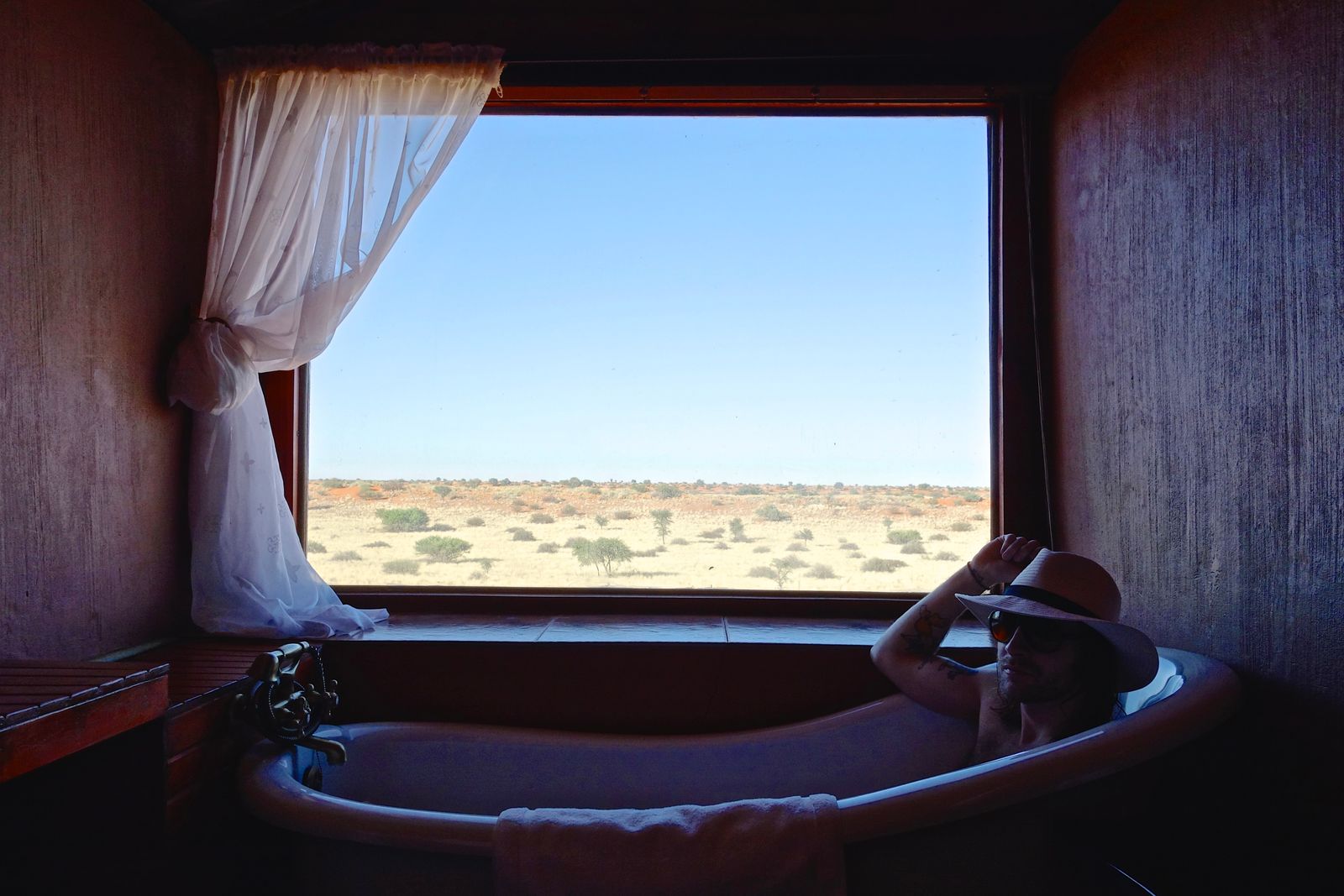 Label Focus: Partisan Records