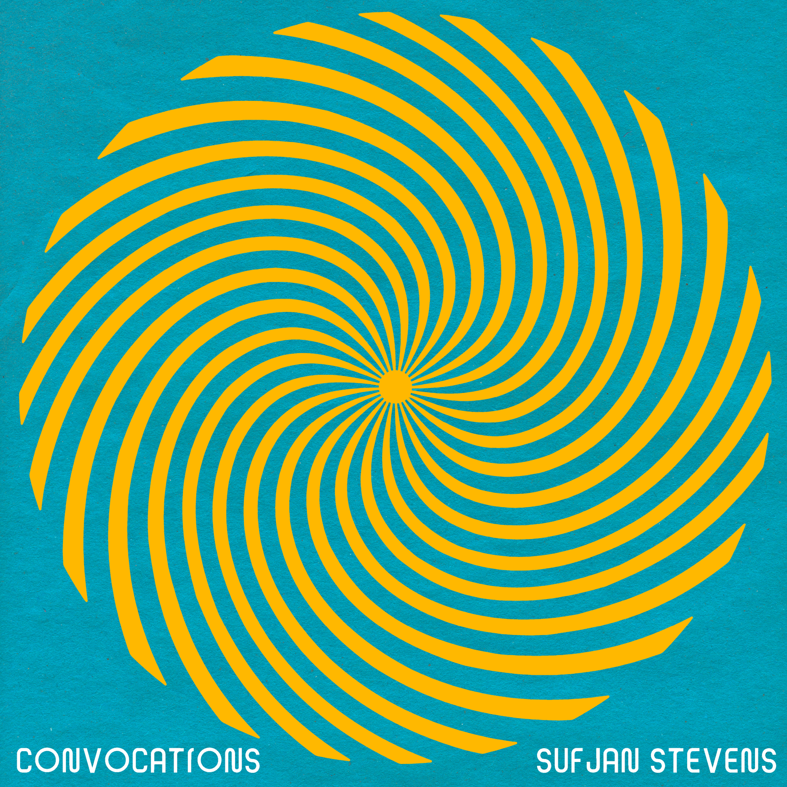 Ranked: Sufjan Stevens' Greatest Albums | Rough Trade