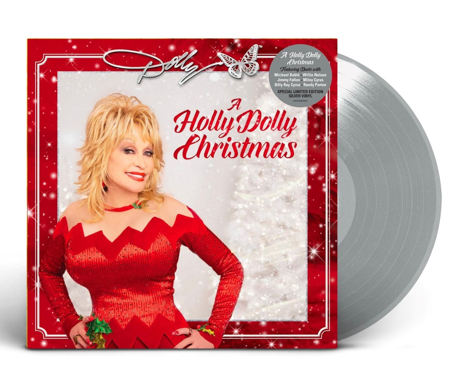 Dolly Parton's 20 Greatest Songs | Rough Trade