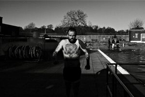 Label Focus: Partisan Records