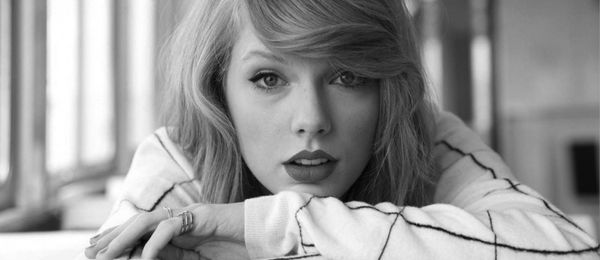 Ranked: Taylor Swift's Greatest Albums | Rough Trade