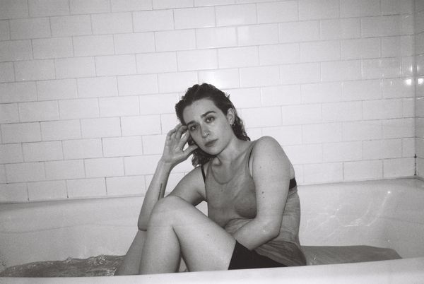 Label Focus: Partisan Records