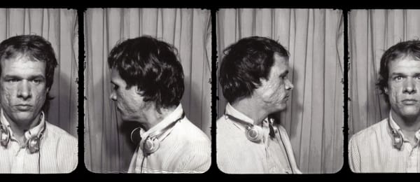 Ranked: Arthur Russell's 20 Greatest Songs | Rough Trade