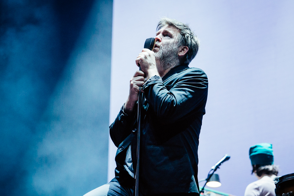 LCD Soundsystem's 20 Greatest Songs | Rough Trade